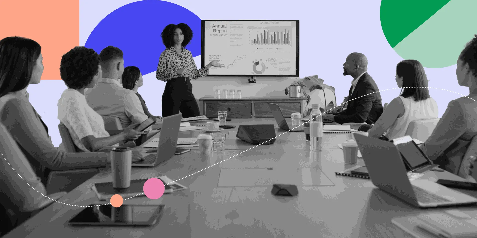 Stratégies 2025 pour Optimiser l'Espace de Bureau | IKANDA